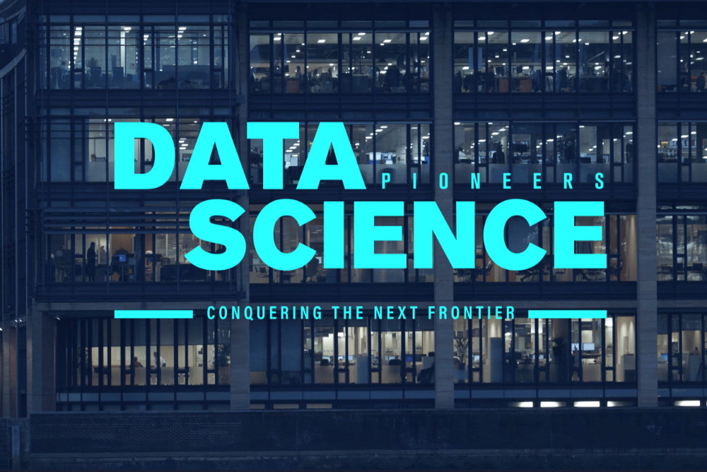 Why isn't your retail business data-driven? - HyperFinity