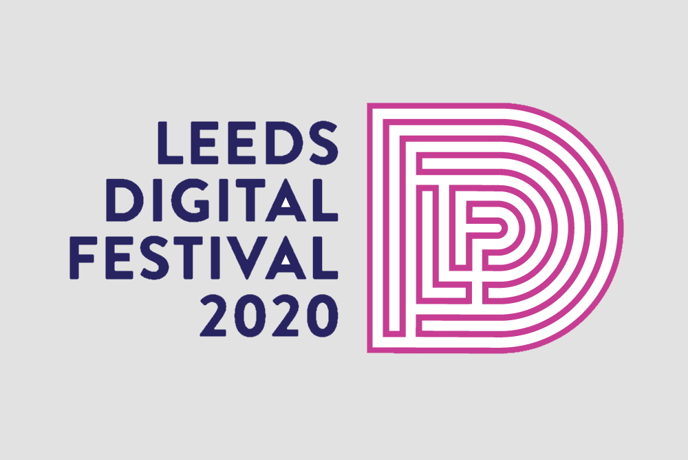 Why isn't your retail business data-driven? - HyperFinity