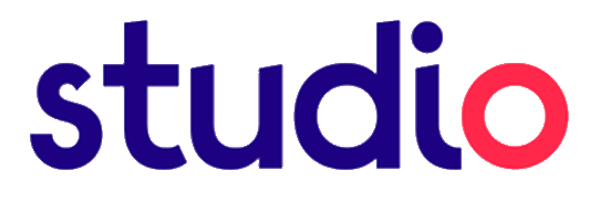 HyperFinity and Snowflake power retail decision-making - HyperFinity