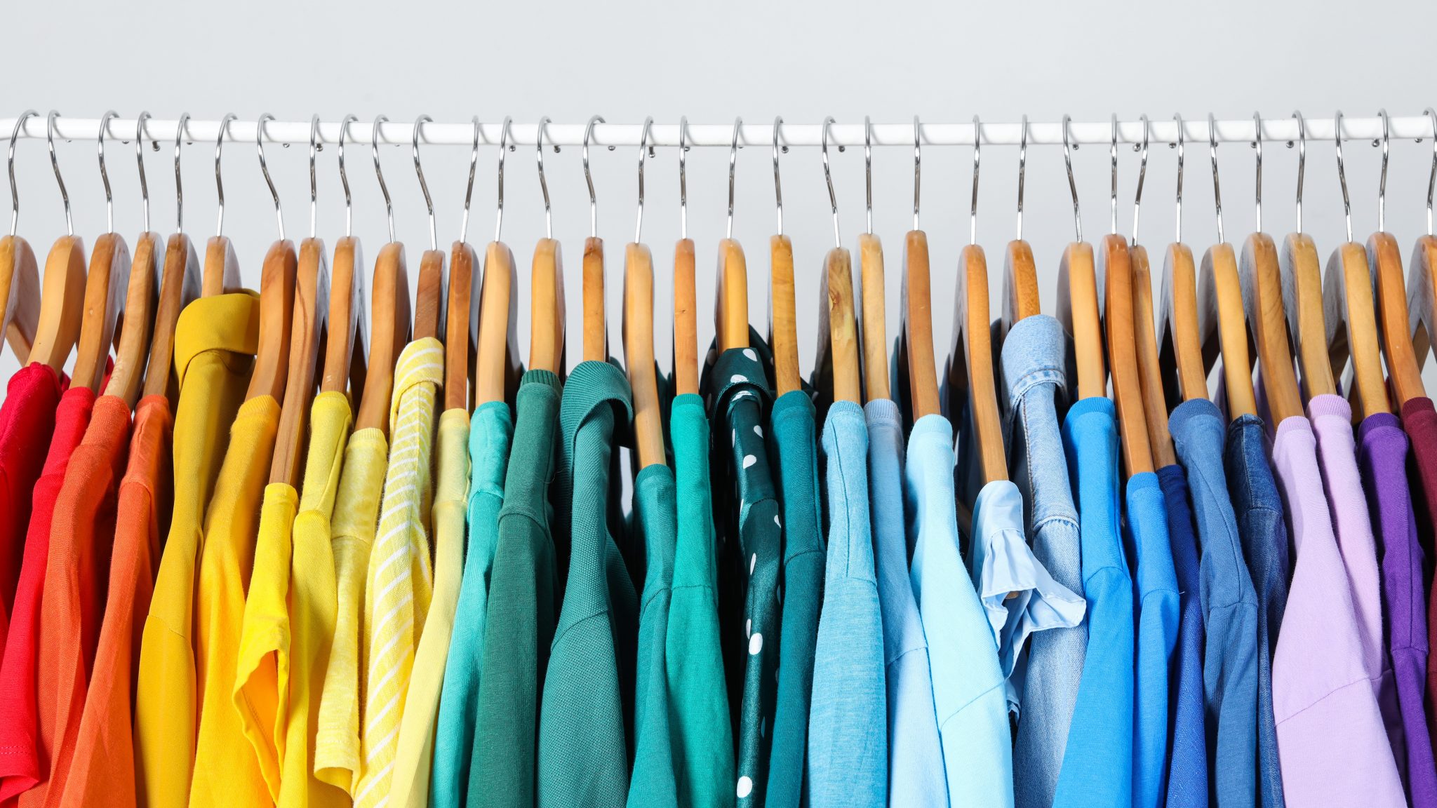 a-case-for-decision-intelligence-for-retailers-hyperfinity